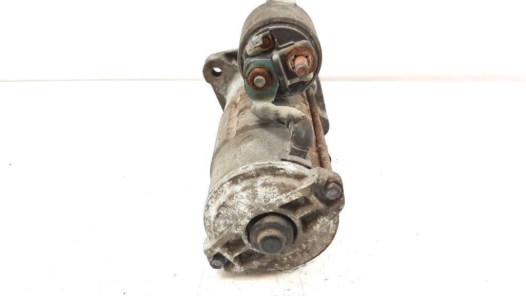 Used Mitsubishi L 200 Starter 3610042350