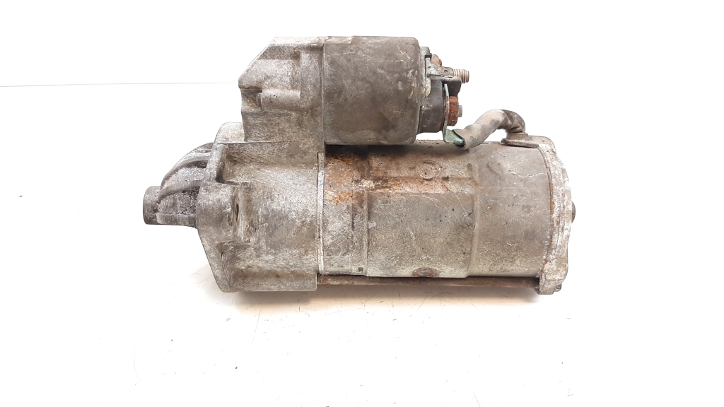 Used Mitsubishi L 200 Starter 3610042350