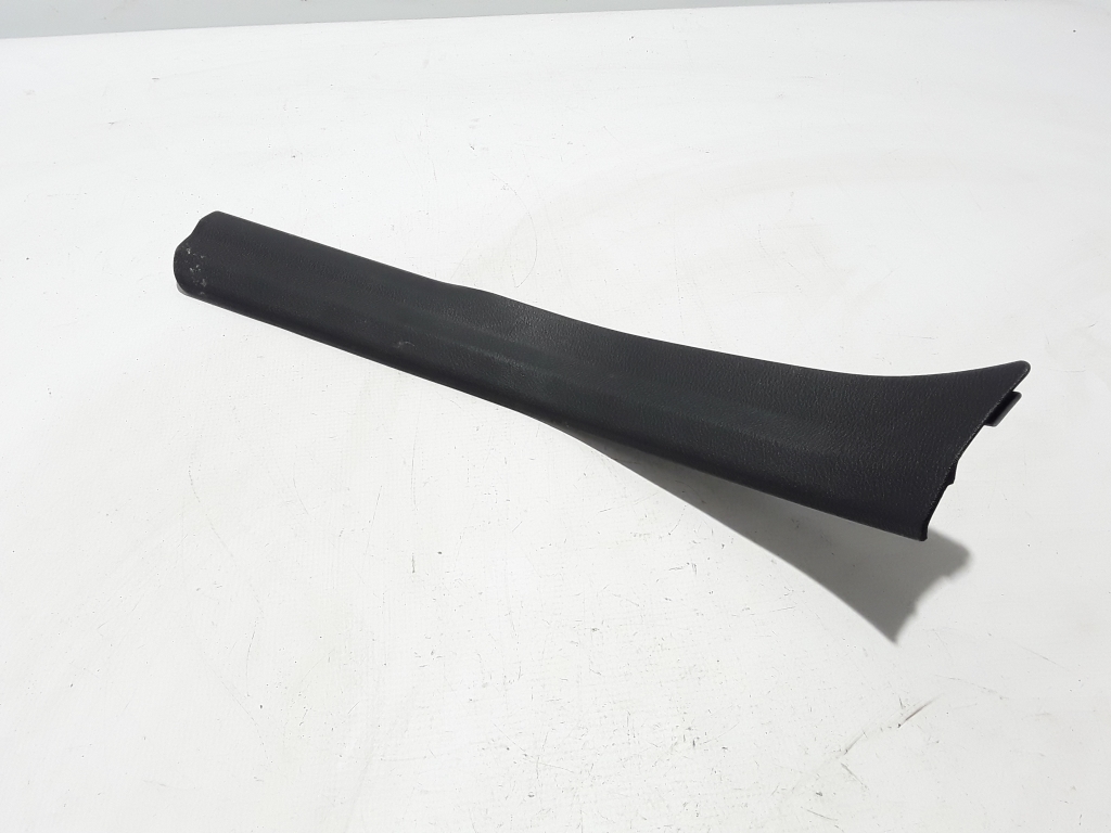 Used BMW 5 SERIES Inner threshold trim 9138917