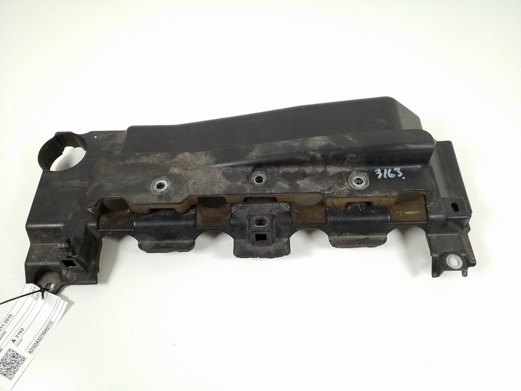 Used TOYOTA Hilux Trim under the bonnet 11202-30060