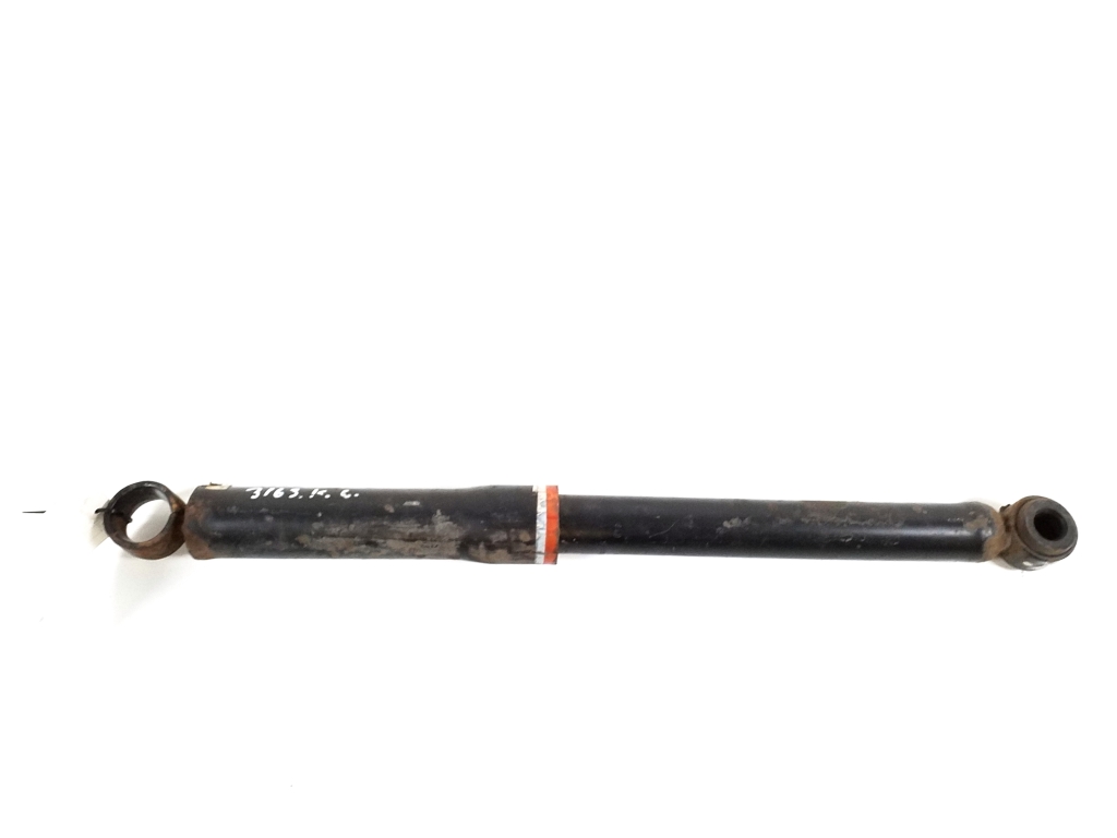 TOYOTA Hilux 7 generation (2005-2015) Rear Left Shock Absorber 48541 ...