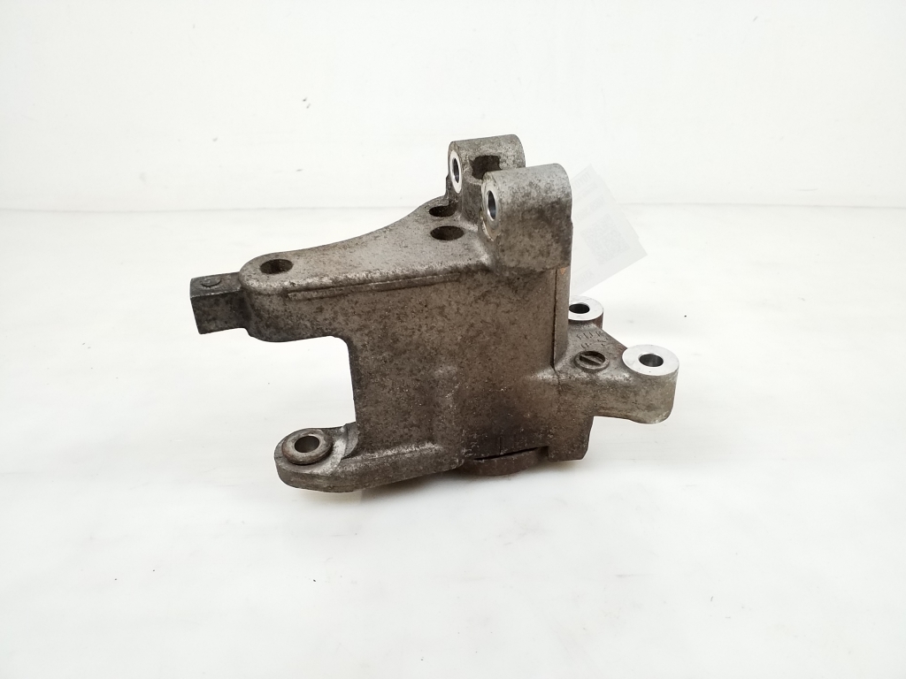 Used TOYOTA Hilux Strap tensioner 16620-30031