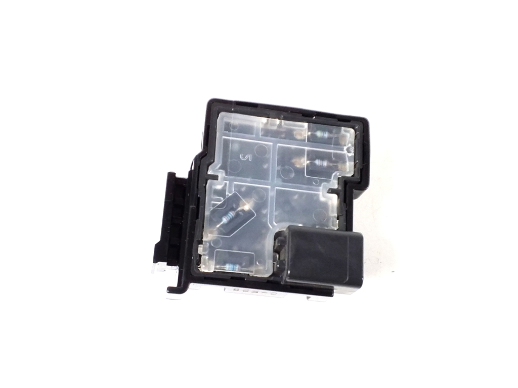 Used LEXUS GS Steering wheel adjustment switch 8923533010