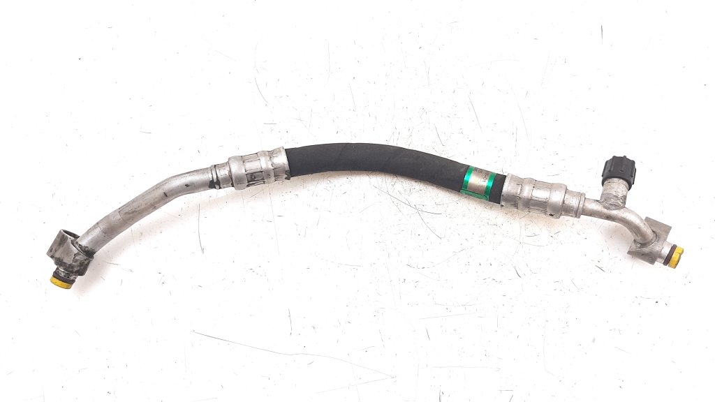 Naudotas BMW X3 Žarna kondicionieriaus 3400412