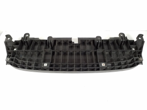 Used LEXUS GS Front underbody protection 5328930180