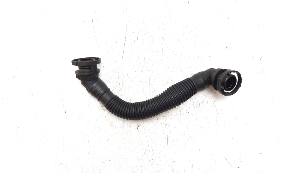 Used Volkswagen Passat Breather 03L103493AE