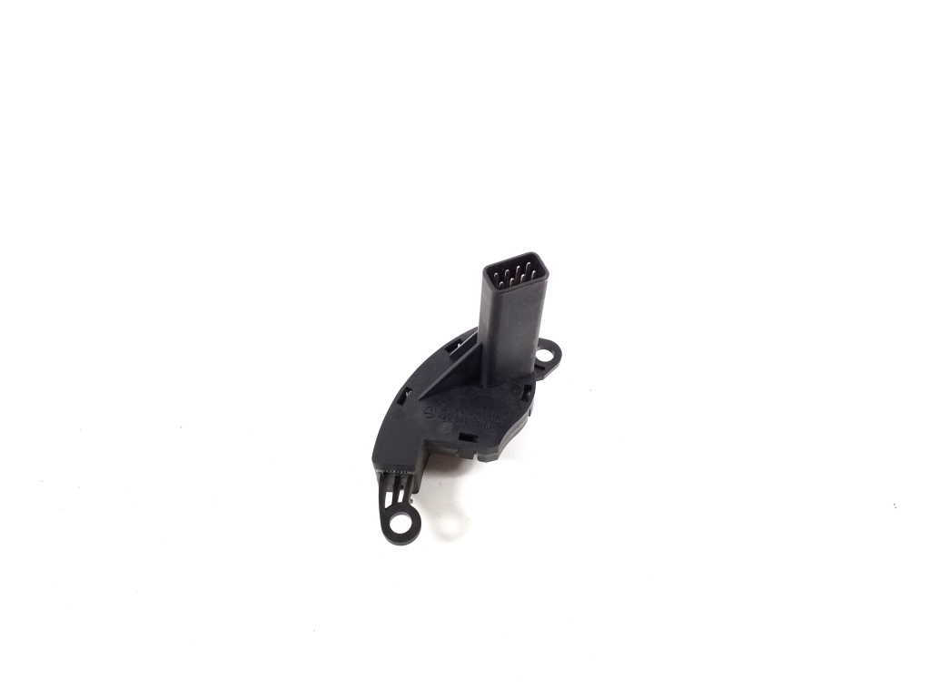 Used Mercedes Benz S-Class Steering position module A2205420218