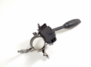 Used Mercedes Benz S-Class Switch and its parts A0005452410