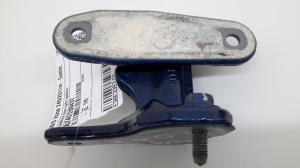Used Mercedes Benz B-Class Front door lower hinge A2467200437