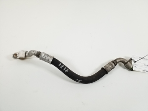 Naudotas Mercedes Benz S-Class Žarna kondicionieriaus A2208300715