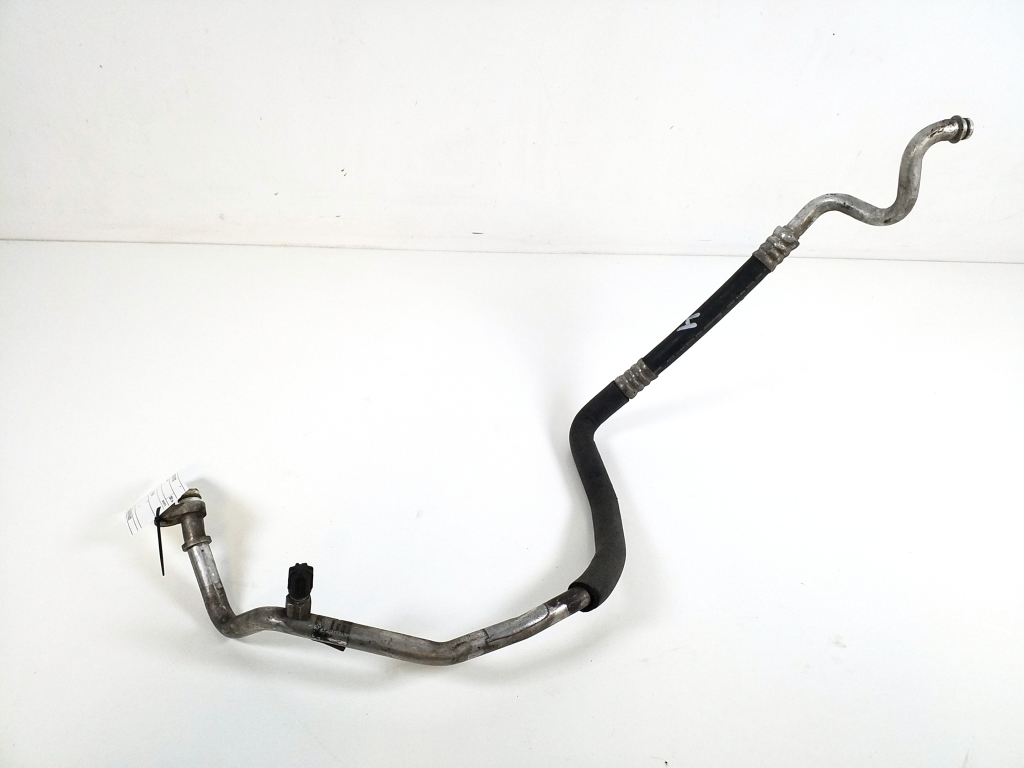 Used Mercedes Benz S-Class Hose for air conditioning A2208300715