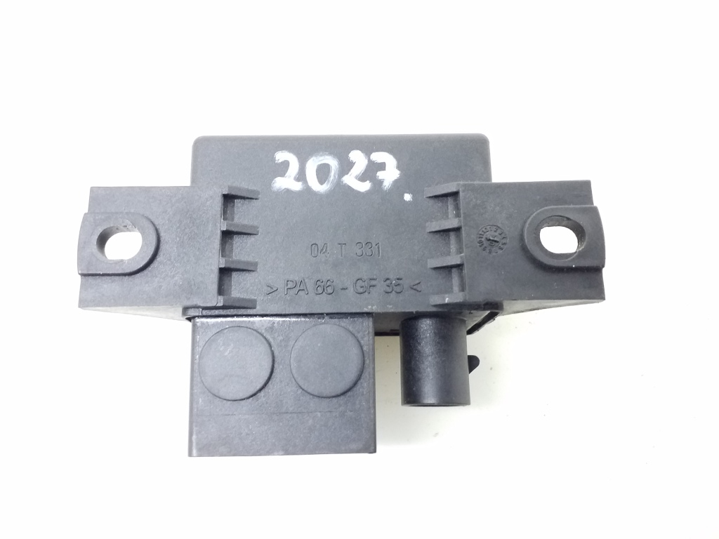 Used Mercedes Benz CLS-Class Relay A0025426419