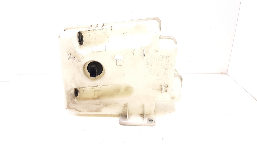 Used Volkswagen Golf Windscreen washer tank front 1K0955453S