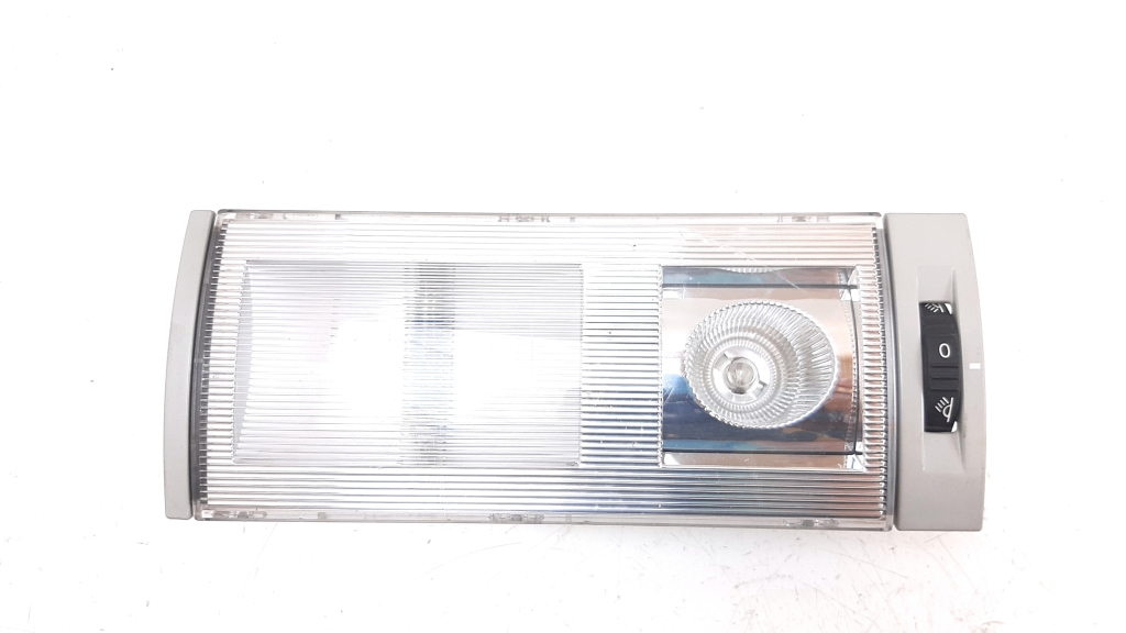 Used Volkswagen Transporter Rear interior lighting panel 7H5947105