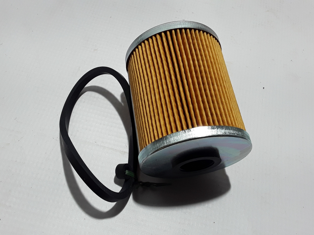 RENAULT Vel Satis 1 generation (2002-2009) Fuel filter 8200416952 ...