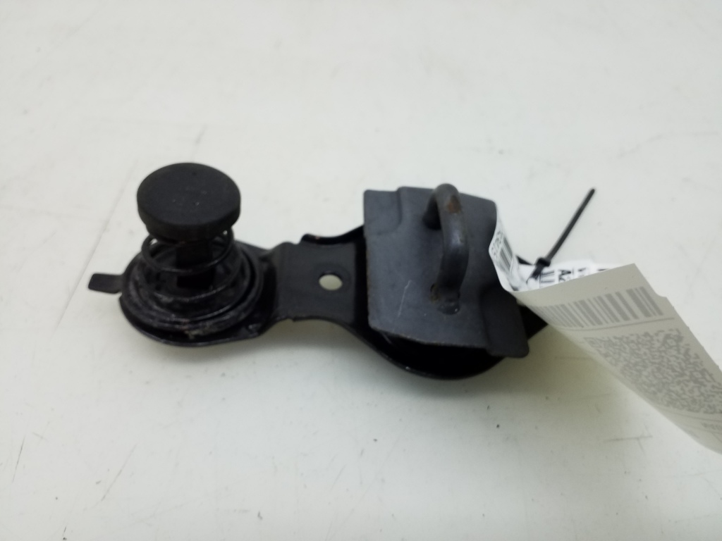 Used Mercedes Benz CLS-Class Other part of the bonnet A2118800360