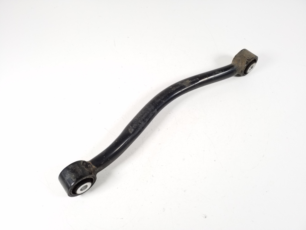 Used Jeep Grand Cherokee Rear lever 52124830AC