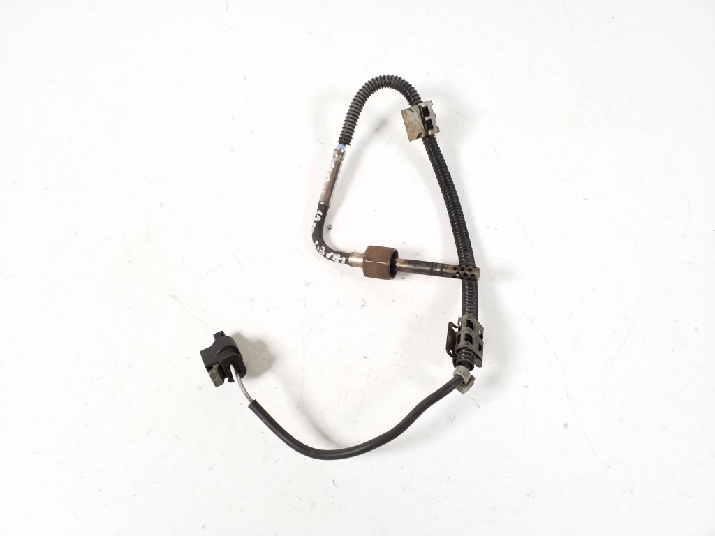 Used Mercedes Benz C-Class Muffler temperature sensor A0081532728