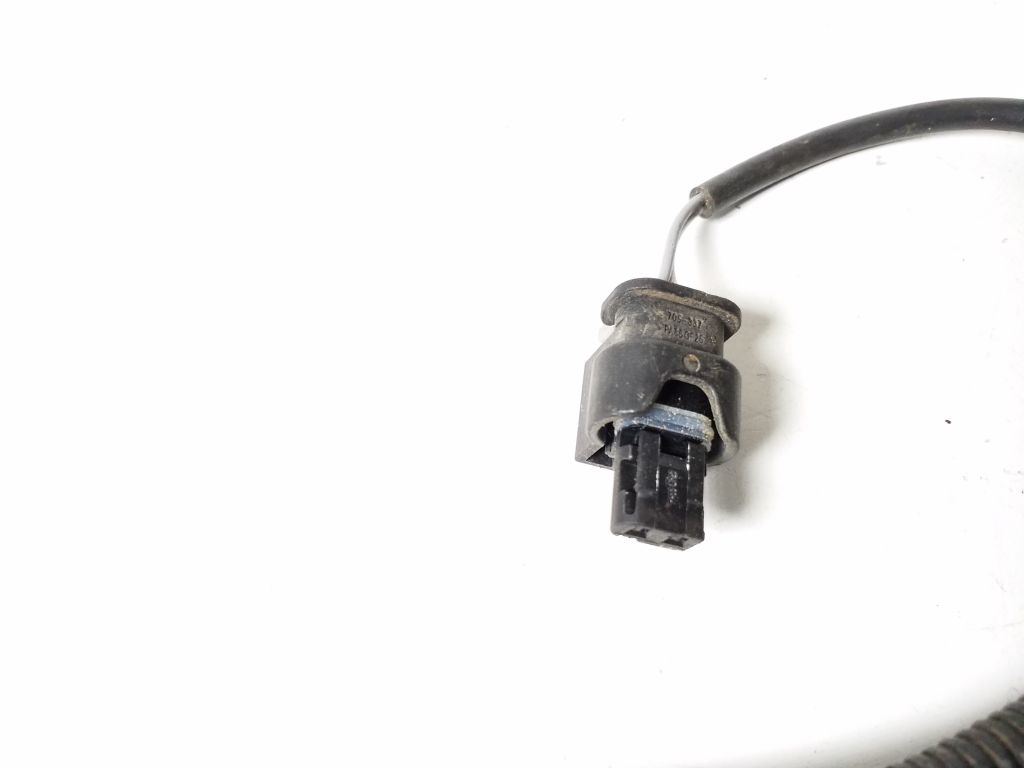 Used Mercedes Benz E-Class Muffler temperature sensor A0081532728