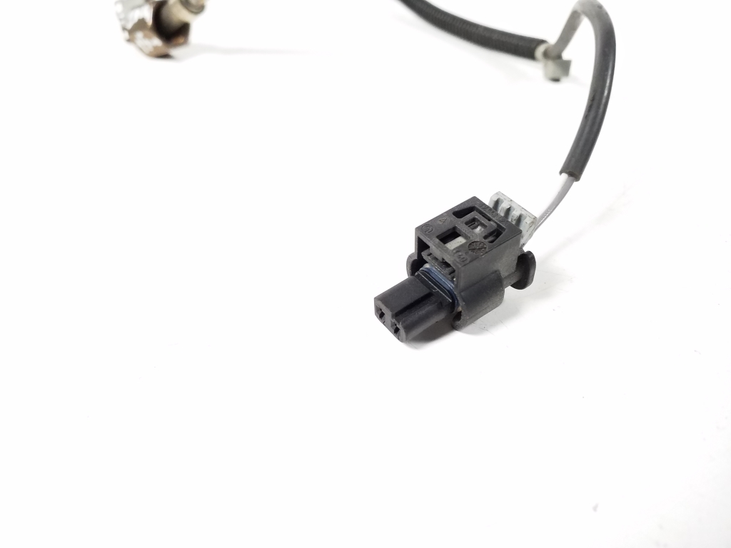 Used Mercedes Benz E-Class Muffler temperature sensor A0081532728