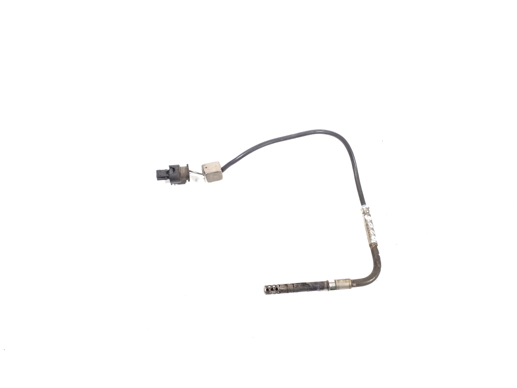 MERCEDES-BENZ CLS-Class C219 (2004-2010) Exhaust gas temperature sensor ...