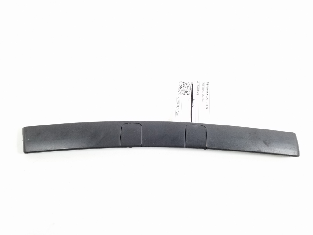 Used Mercedes Benz Vito Another detail of the roof strip A6396906462