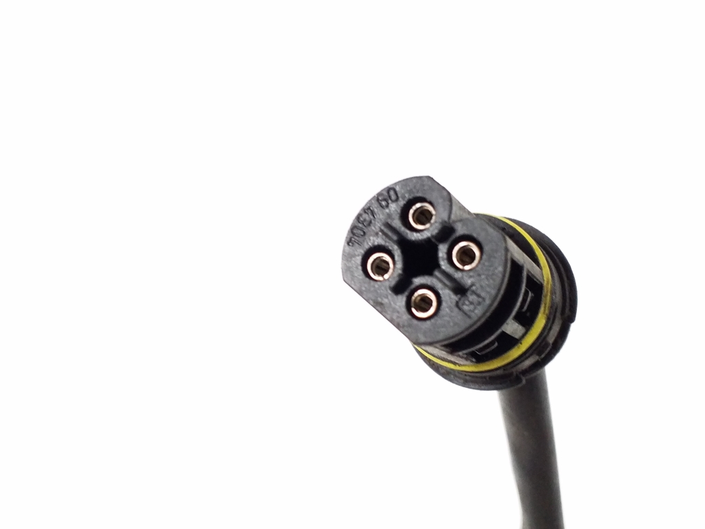 Used Mercedes Benz SL-Class Lemdazondas A0015405017