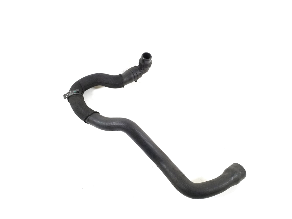 Used Mercedes Benz C-Class Intestine A2098300096