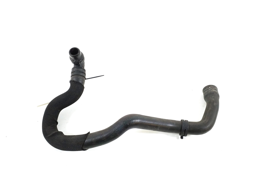 Used Mercedes Benz C-Class Intestine A2098300096