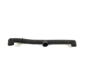 Used Mercedes Benz C-Class Intestine A1122380082