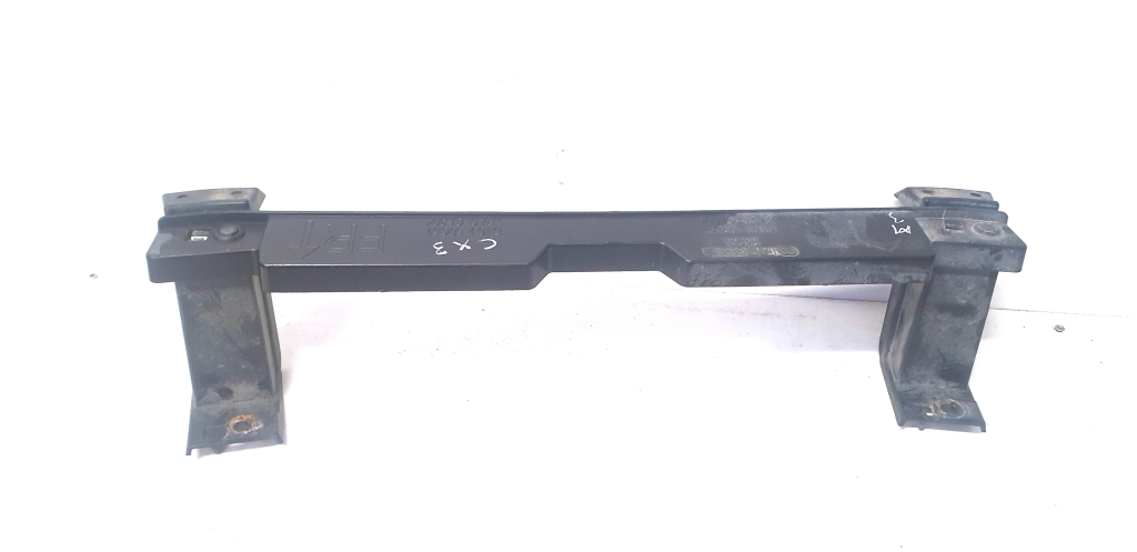 Used Mazda CX-3 Other detail of the front frame D10J50C51