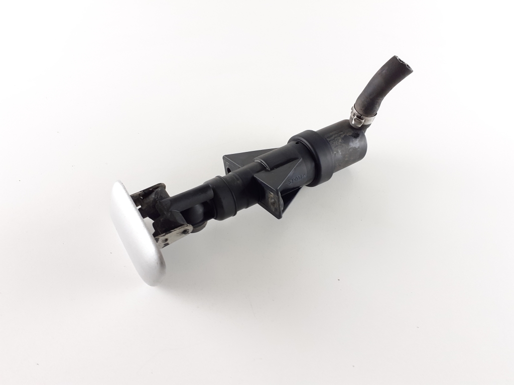 Used AUDI A6 Headlamp spray nozzle 4B0955275