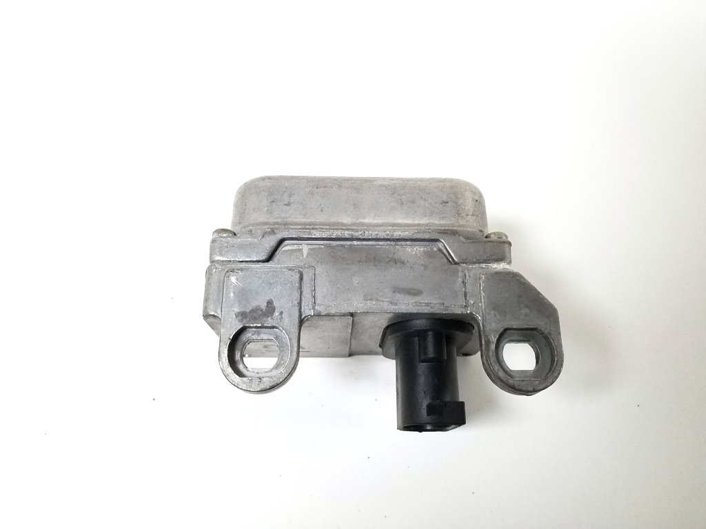 Used Mercedes Benz C-Class Relay A0035423918