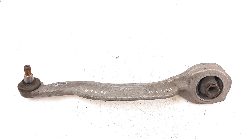 Used Mercedes Benz CL-Class Front lever 2213331705
