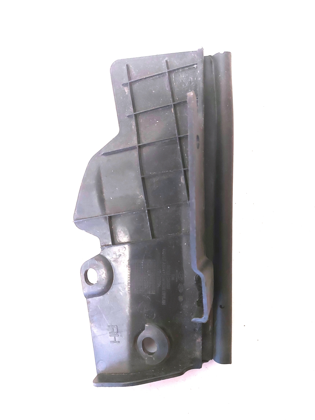 Used Hyundai Santa Fe Another detail under the hood 841692W000