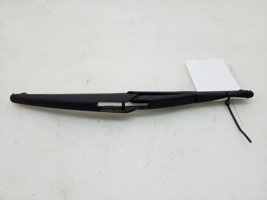 Used Mercedes Benz C-Class Rear wiper brush A2048202245
