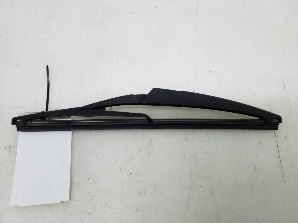 Used Mercedes Benz C-Class Rear wiper brush A2048202245