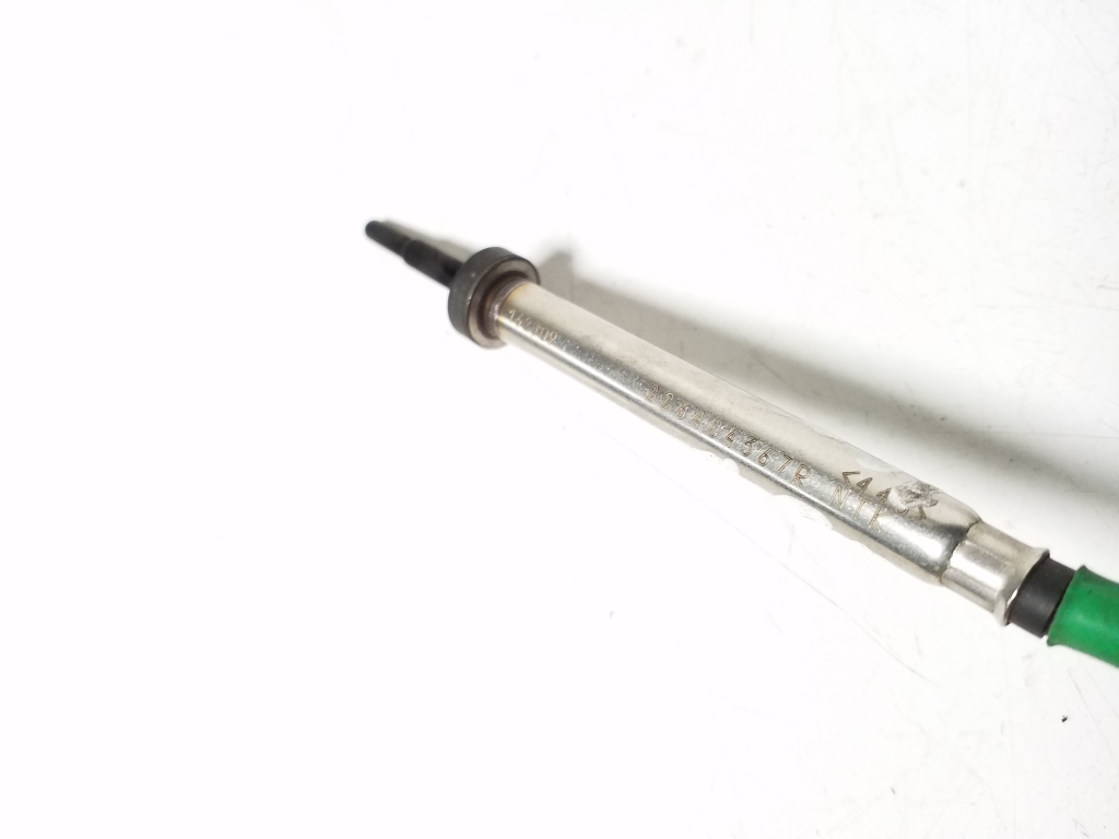 Naudotas Mercedes Benz A-Class Duslintuvo temperatūrinis daviklis ...