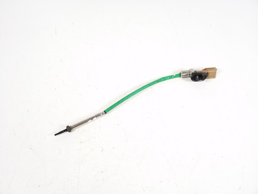 Naudotas Mercedes Benz A-Class Duslintuvo temperatūrinis daviklis ...