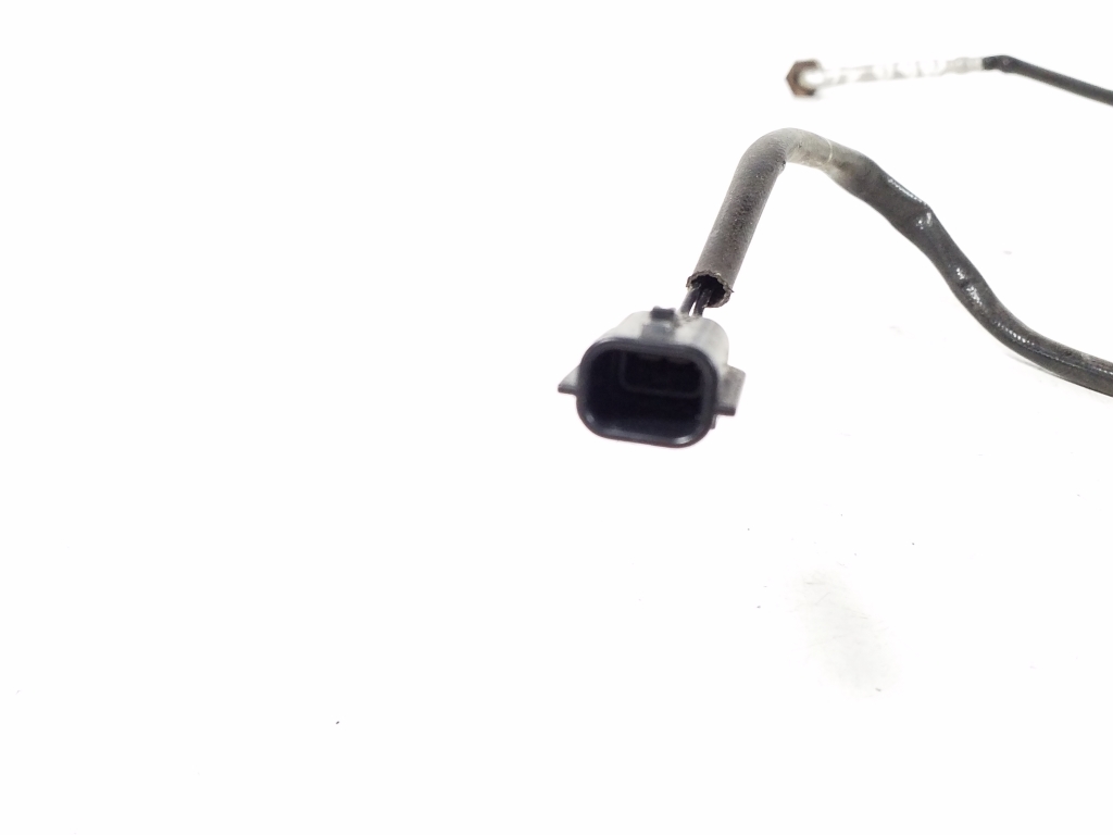 Naudotas Mercedes Benz B-Class Duslintuvo temperatūrinis daviklis ...