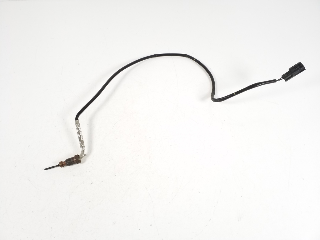 Naudotas Mercedes Benz B-Class Duslintuvo temperatūrinis daviklis ...