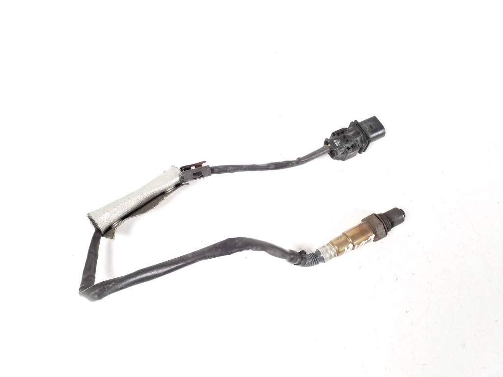 Used AUDI A3 Lemdazondas 03L906262B