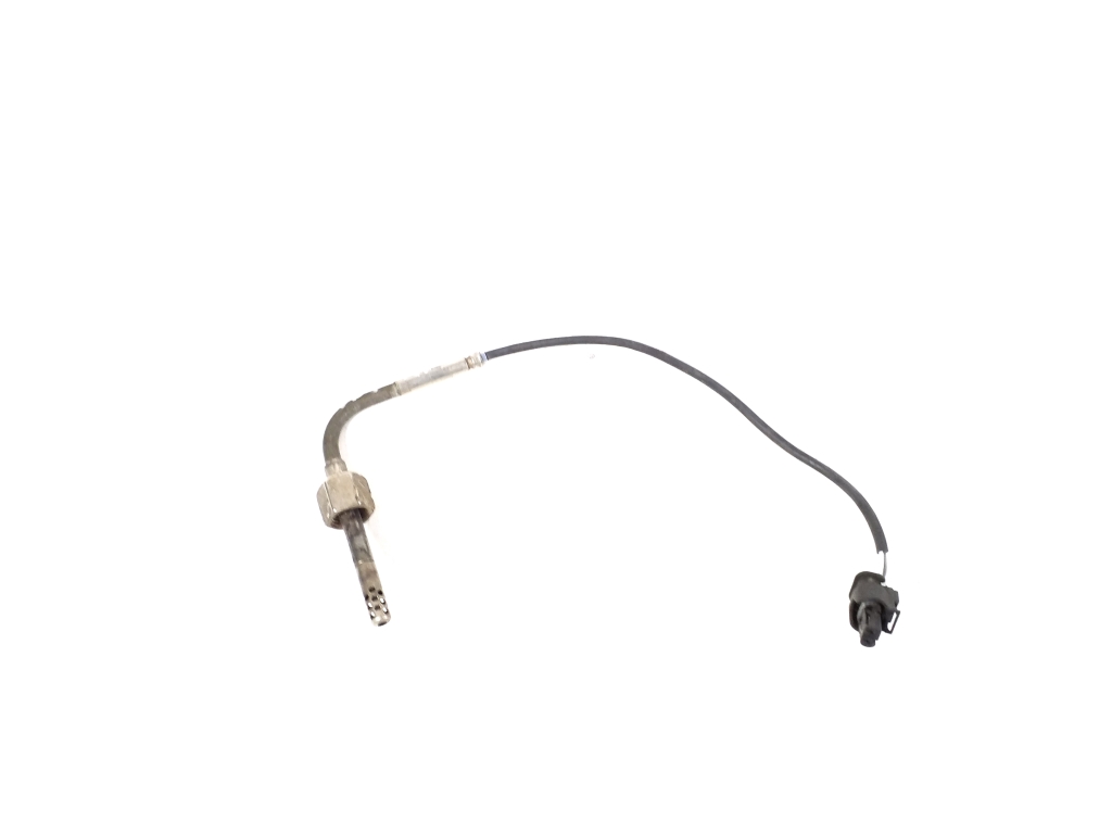 Used Mercedes Benz CLS-Class Muffler temperature sensor A0051539028