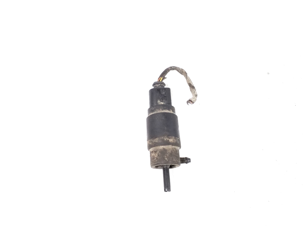 Used Mercedes Benz C-Class Front window washer motor A2218690121