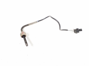 Used Mercedes Benz CLS-Class Muffler temperature sensor A0051539028