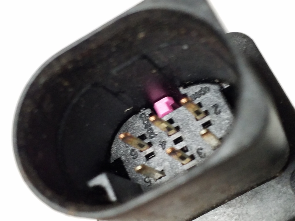 Used Mercedes Benz E-Class Lemdazondas A0095426318