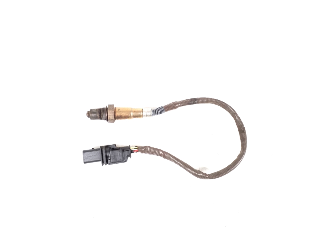 Used Mercedes Benz E-Class Lemdazondas A0095426318