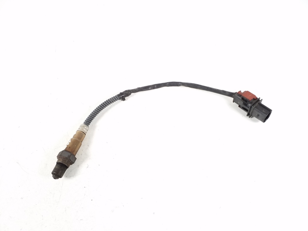 Used AUDI A6 Lemdazondas 059906262H