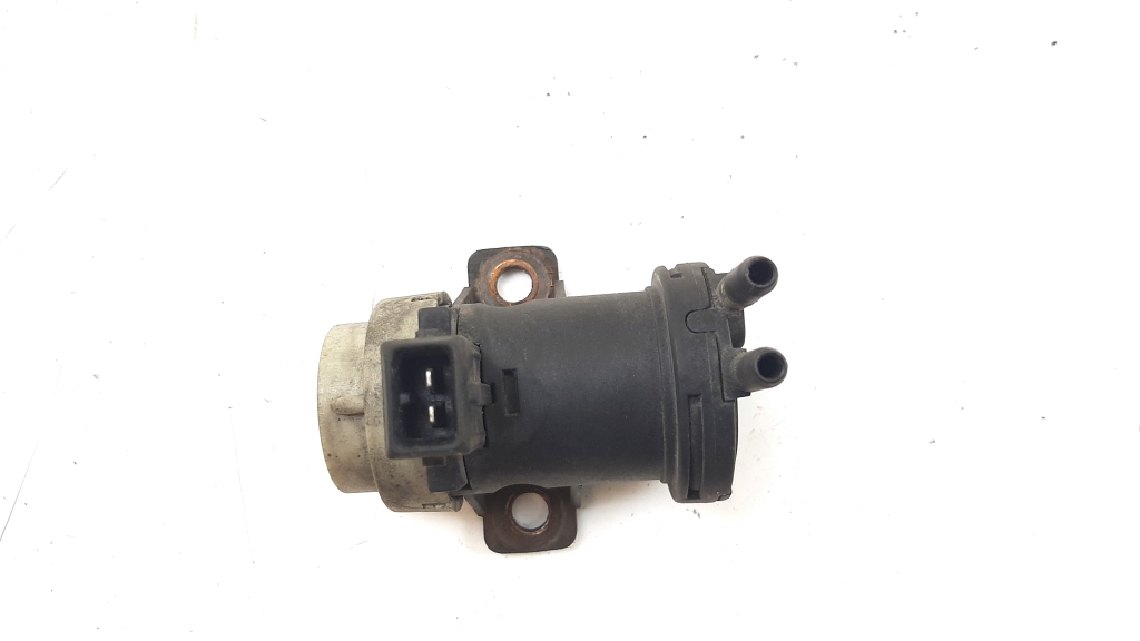 Used Iveco Daily Solenoids 7700113071