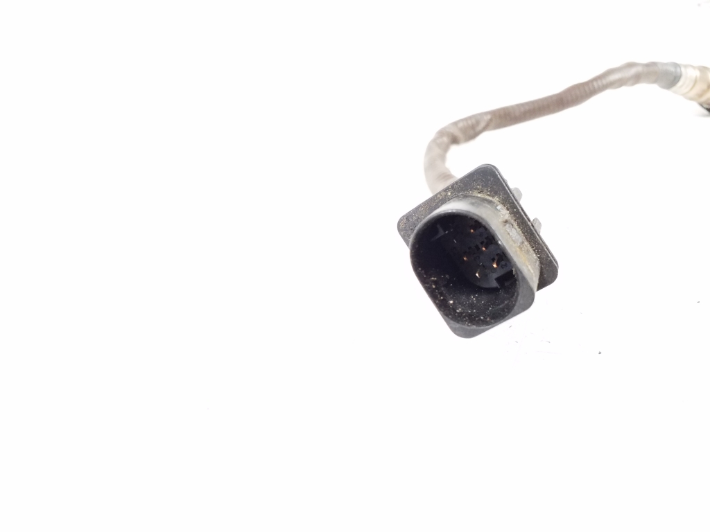 Naudotas Mercedes Benz GL-Class Lemdazondas A0095425518